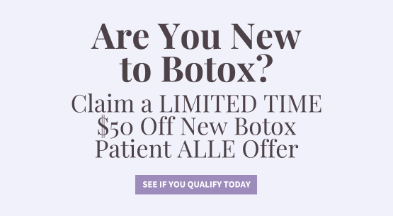 Medical Spa Specials Wisconsin | Cosmetic Surgery Deals Milwaukee ...