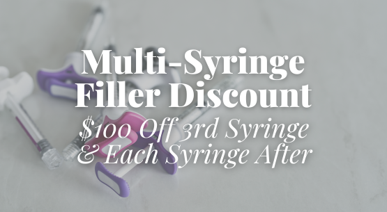 Medical Spa Specials Wisconsin | Cosmetic Surgery Deals Milwaukee ...