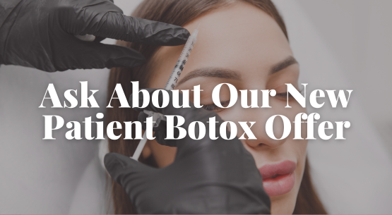 Medical Spa Specials Wisconsin | Cosmetic Surgery Deals Milwaukee ...