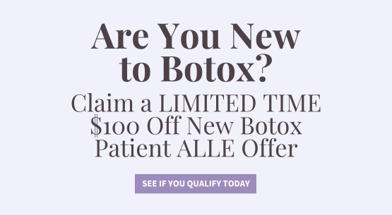 Medical Spa Specials Wisconsin | Cosmetic Surgery Deals Milwaukee ...