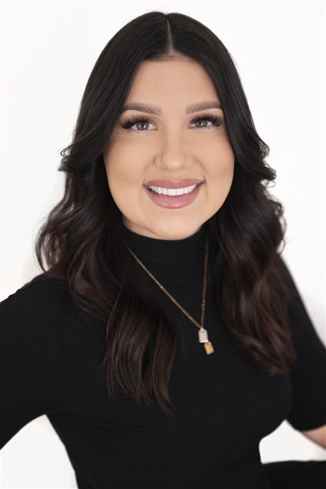 Brookfield Medical Spa Staff | Licensed Aestheticians Milwaukee ...