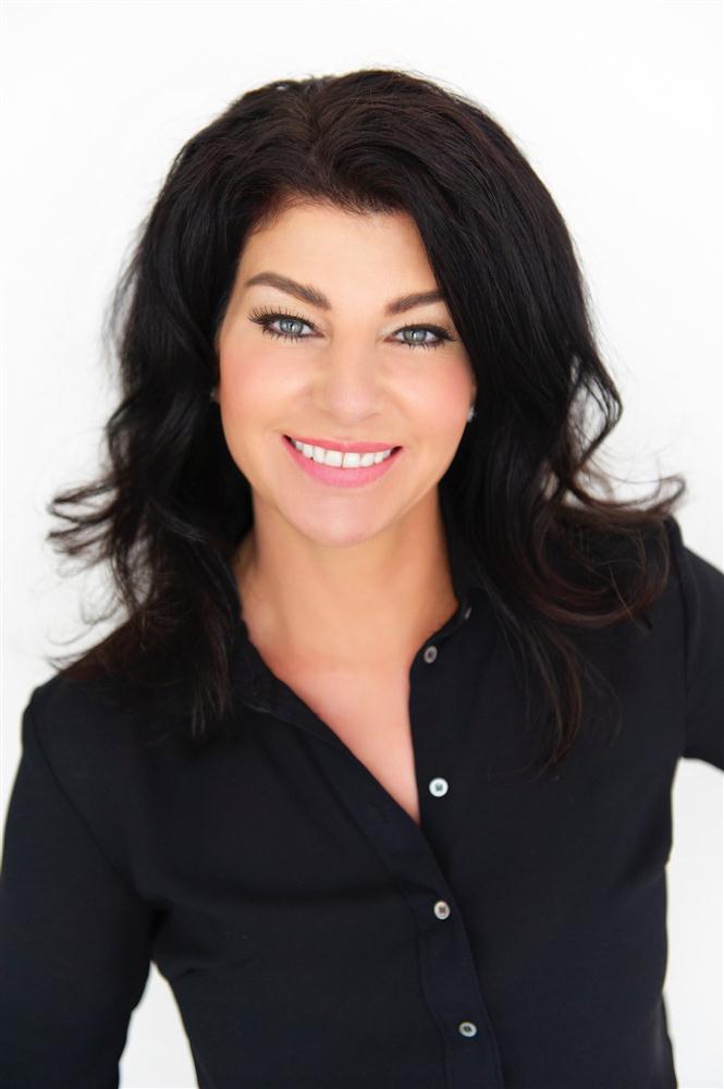 Brookfield Medical Spa Staff | Licensed Aestheticians Milwaukee ...