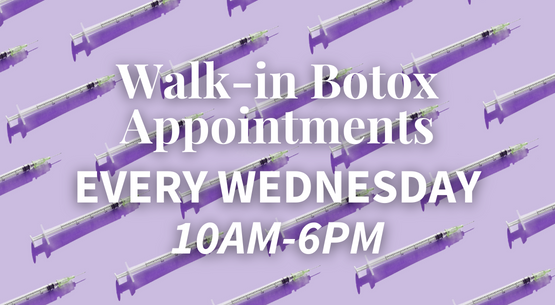 Cosmetic Surgery Events Wisconsin | Medical Spa Specials Milwaukee ...